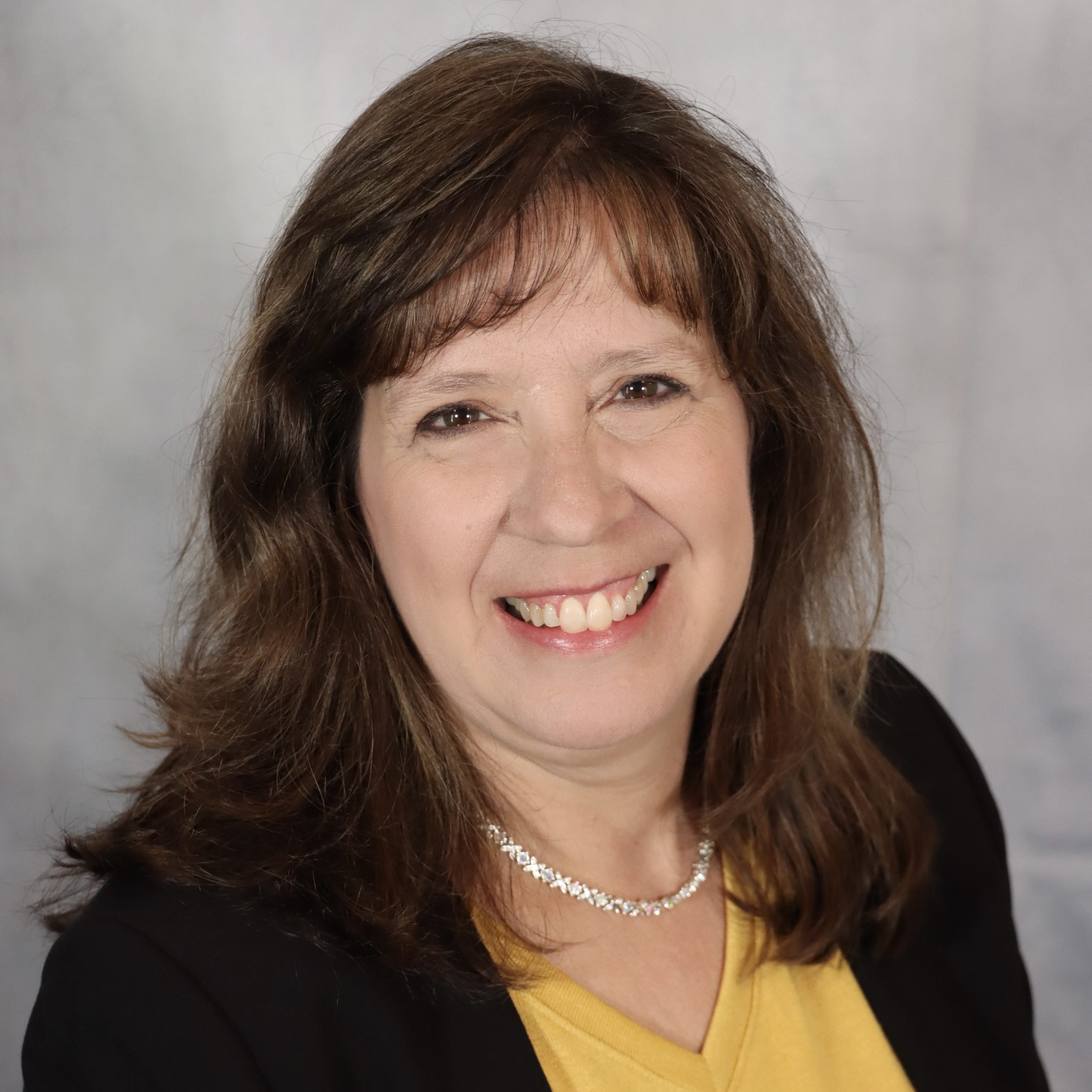 Susan Rafferty's Instagram, Twitter & Facebook on IDCrawl